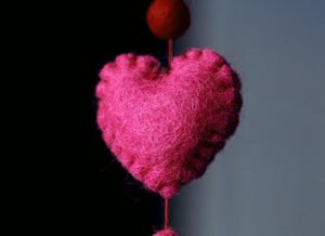 The 4 Best Scissors for Cutting Felt | Your Craft Finder