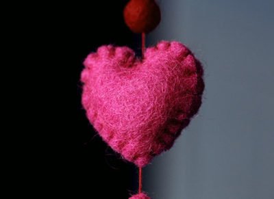 The 4 Best Scissors for Cutting Felt | Your Craft Finder